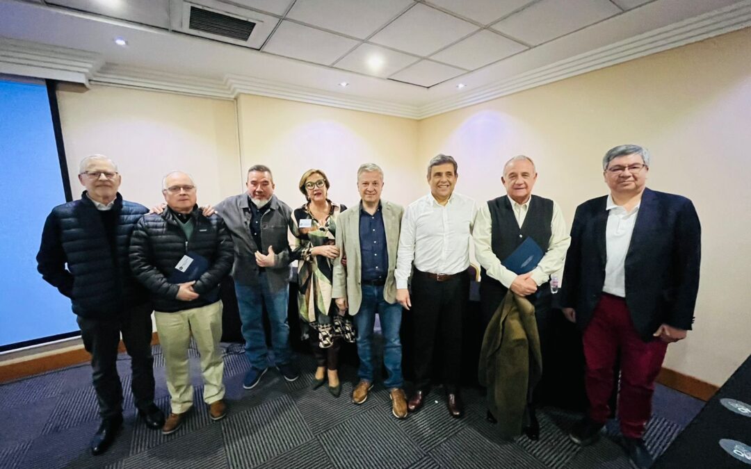 Index of /wp-content/uploads/2023/11